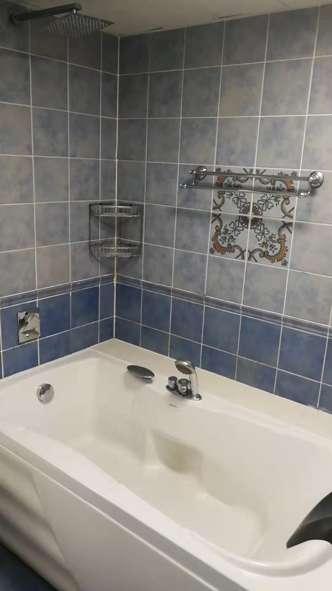 东方华府113平160万精装看房方便位置户型方好15852615311 - 房产租售 - 江阴论坛 -